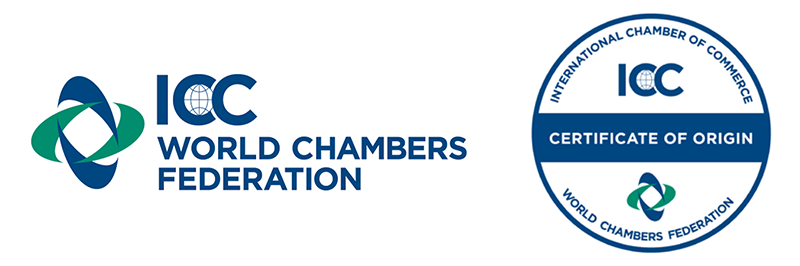 ICC WCF announces new members of CO Accreditation Chain | essCert