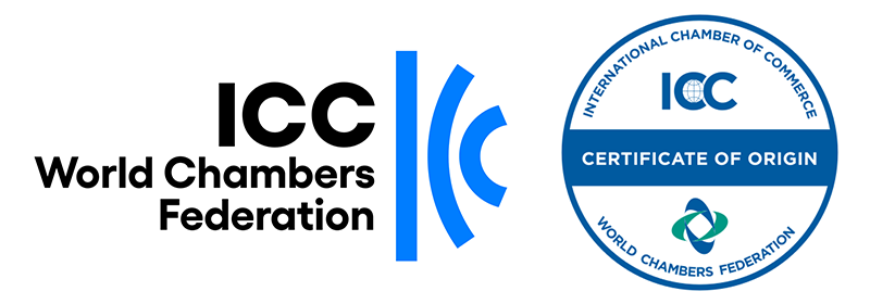 essCert upgrades to the v2 ICC CO Verification Tool | essCert